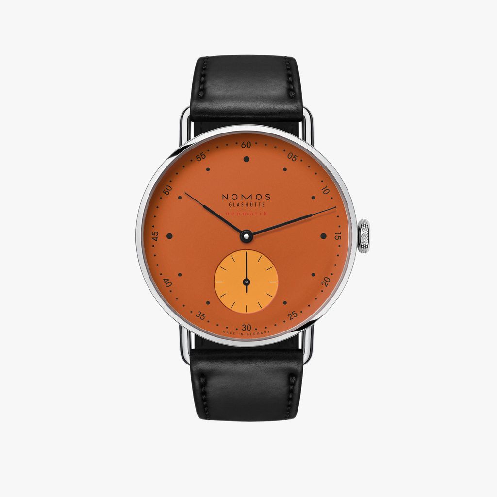 The Online NOMOS Store | NOMOS Glashütte – NOMOS Glashütte